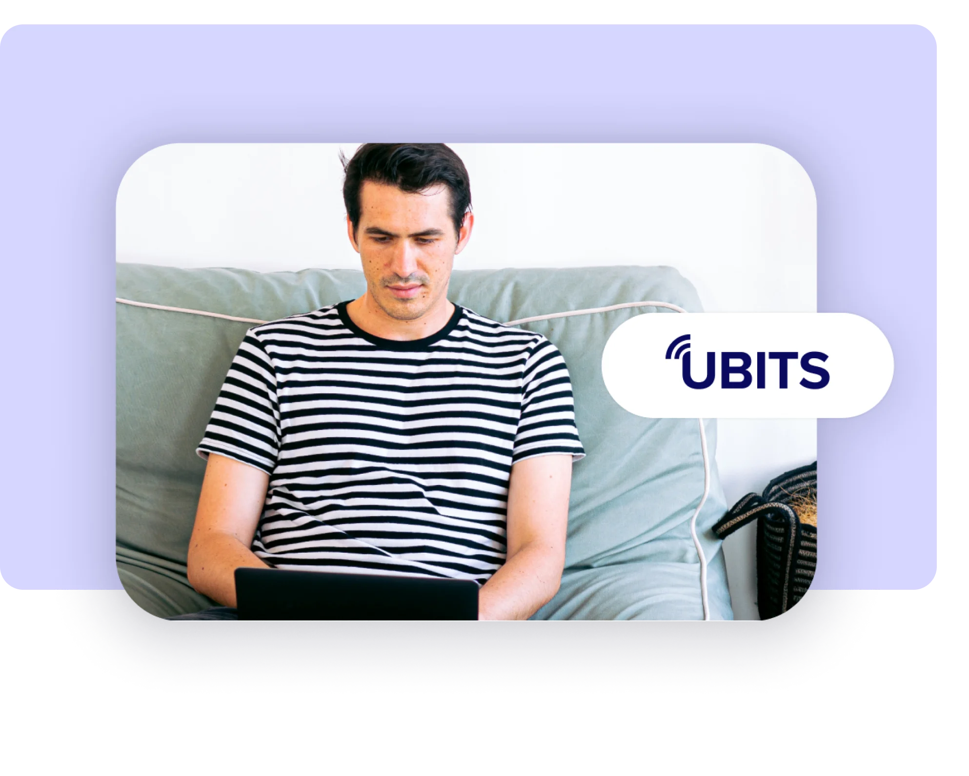 Talana, tecnología humana para las personas